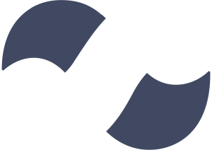 Sustainable Auctions – PS Corporate